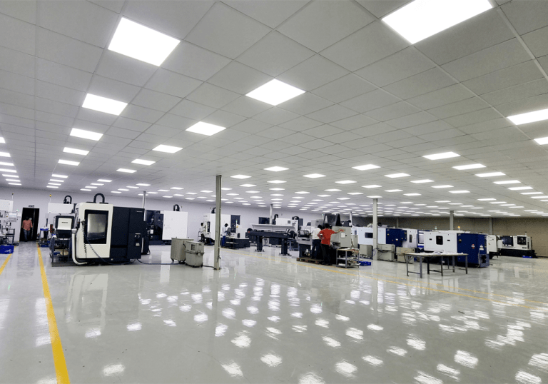 About Us – Raghu Vamsi