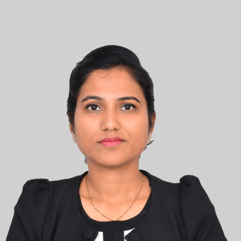 About Us – Raghu Vamsi