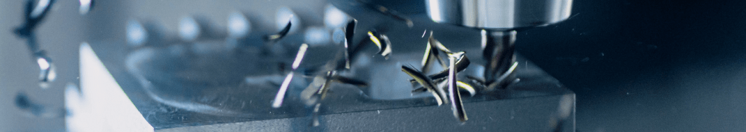 Home – Raghu Vamsi