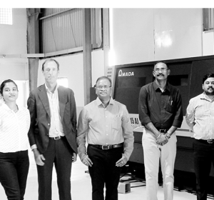 About Us – Raghu Vamsi